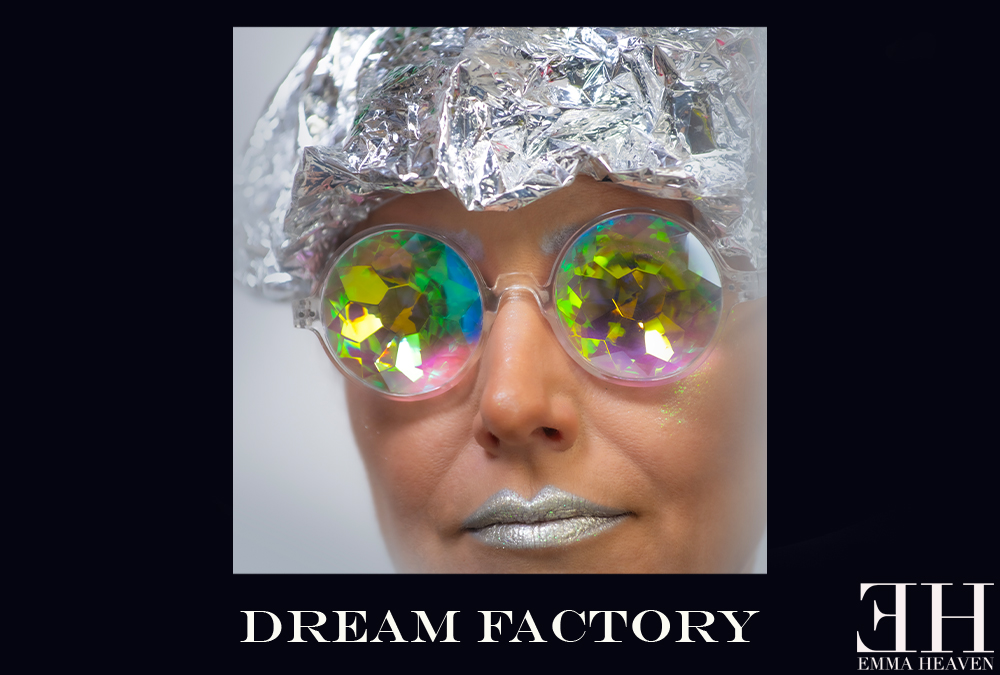 August 2024 - Emma Heaven