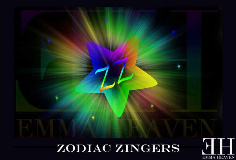 Homepage - Emma Heaven